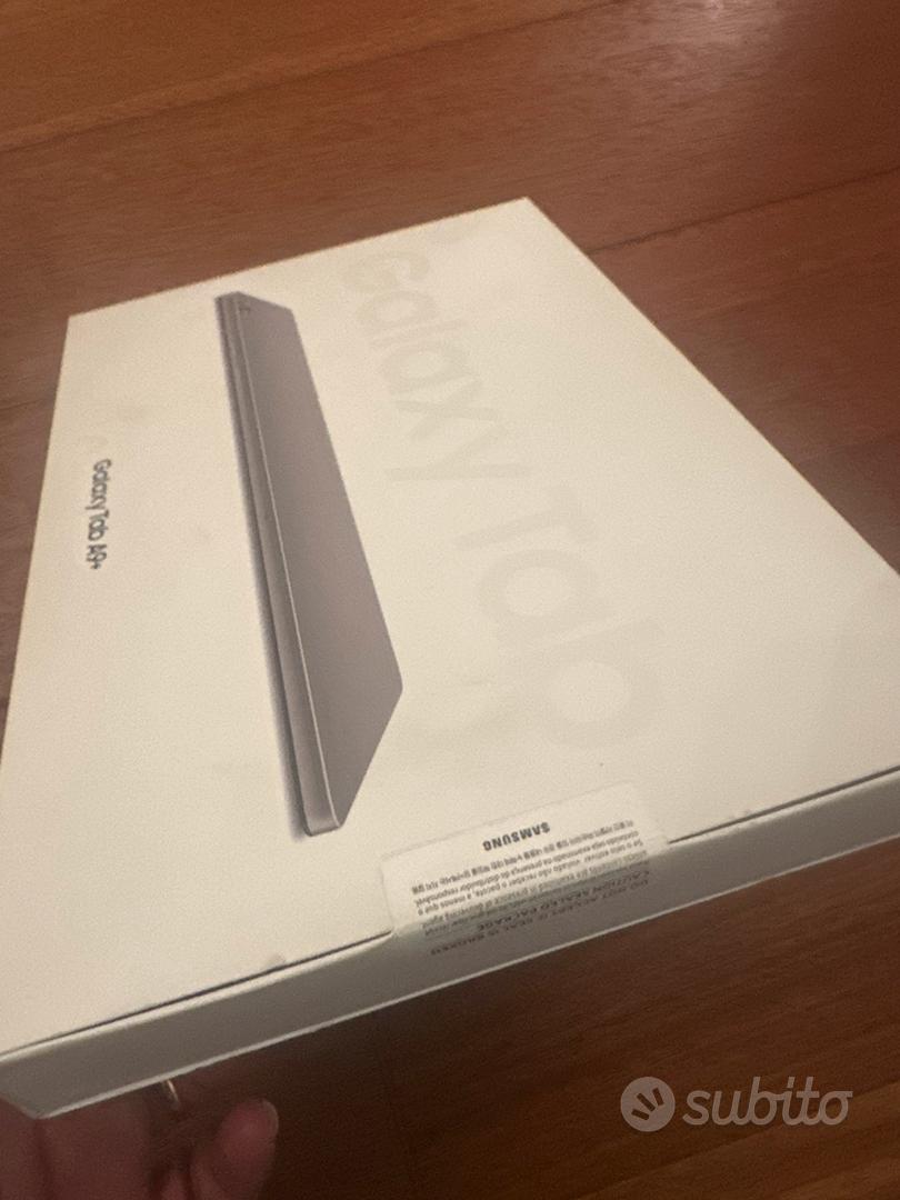 Tablet Galaxy tab A9+ - Informatica In vendita a Arezzo