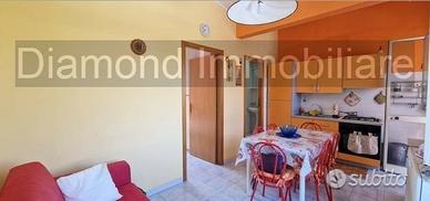 Subito - Diamond Immobiliare - Bilocale a Fondachello di Mascali ...