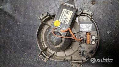 Subito - AUTODEMOLIZIONE MONTALTO MARCELLO - Ventola aria abitacolo ...