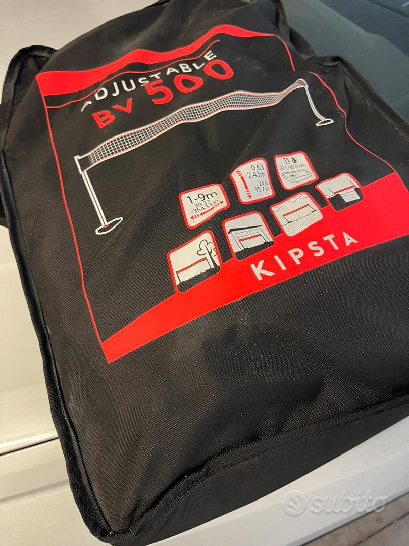 Kypsta bv 500 - Sports In vendita a Sassari