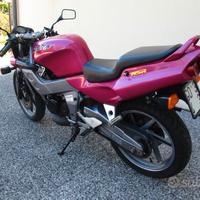 Honda NSR 125 usata in vendita - Subito.it