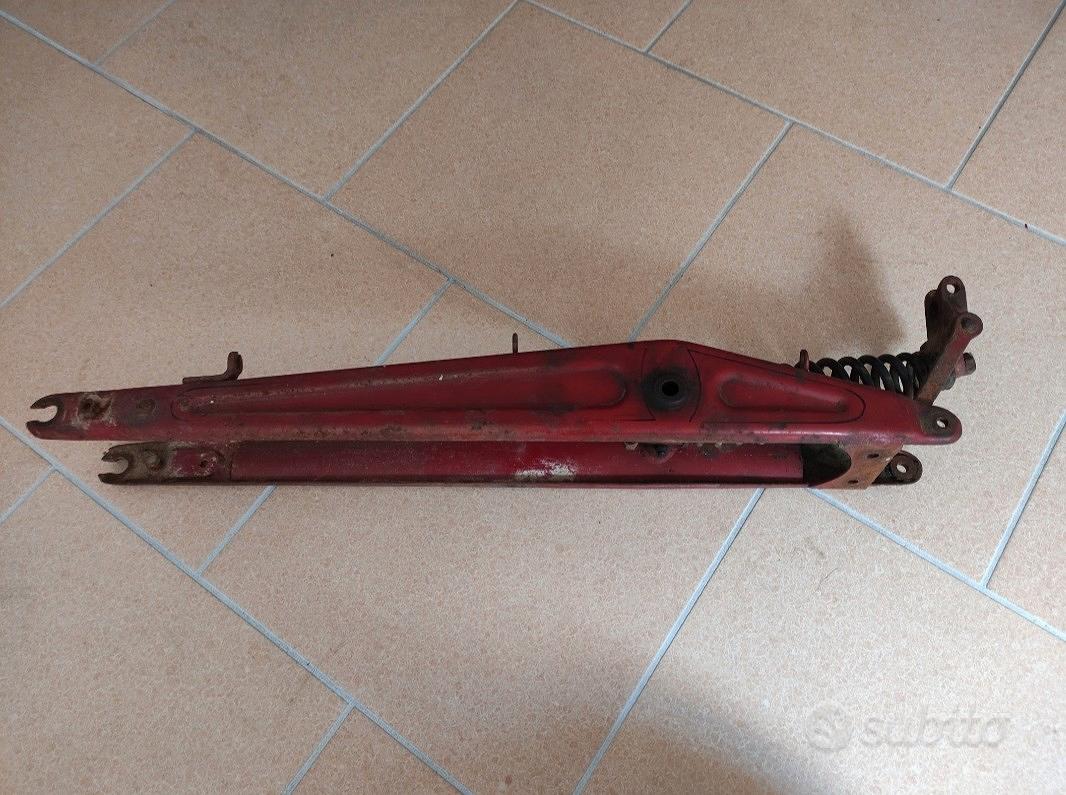 Forcella Moto Guzzi Guzzino - Accessori Moto In vendita a Pesaro e Urbino