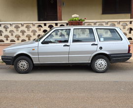 FIAT Duna usata in vendita - Subito.it