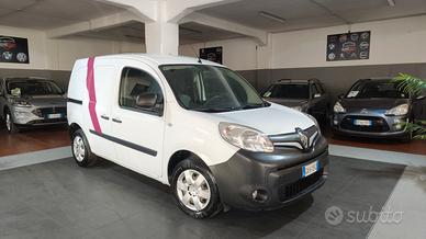 RENAULT Kangoo usata in vendita - Subito.it