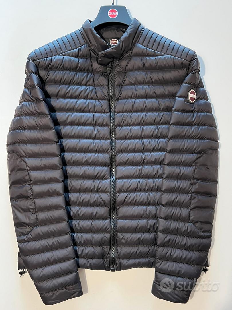 Piumino Colmar - Abbigliamento e Accessori In vendita a Monza e della ...