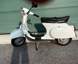 Piaggio Vespa 125 Primavera Epoca usata in vendita - Subito.it
