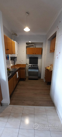 Camera con bagno zona Campus -Spese incluse - Camere/Posti letto In ...