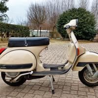 Piaggio Vespa PX 200 E usata in vendita - Subito.it