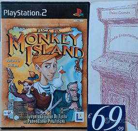 Giochi Ps2 PROMO 3x2 - Console e Videogiochi In vendita a Caserta