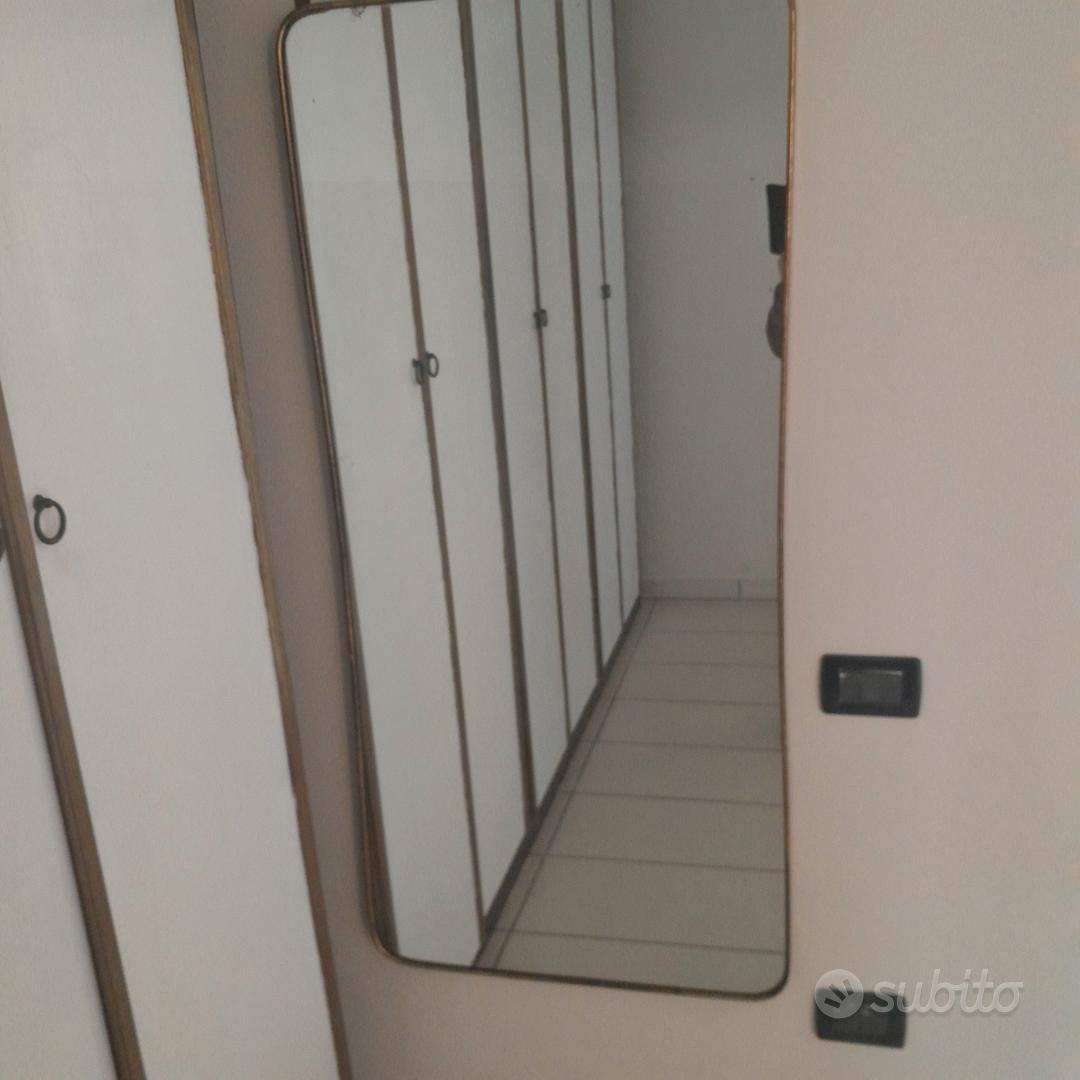 mobili usati - Arredamento e Casalinghi In vendita a Asti