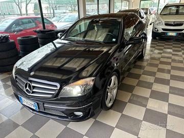 Subito - Nord Auto - Mercedes-benz CLC 220 CDI SC - Auto In vendita a ...