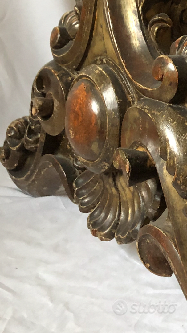 Antico tavolo ovale + 4 sedie stile Luigi Filippo - Arredamento e ... Antico tavolo ovale + 4 sedie stile Luigi Filippo - Arredamento e ...