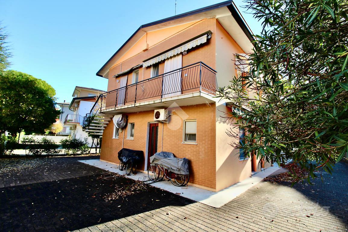 Subito - Tecnocasa - ANTARES srl - MONOLOCALE A LIGNANO SABBIADORO ...