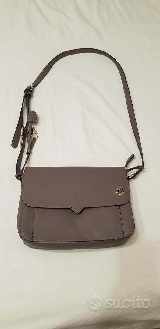 samsonite - Abbigliamento e Accessori In vendita a Lecce