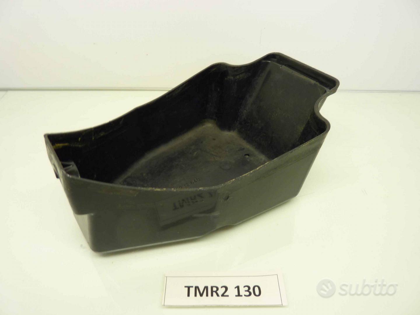 Subito - MOTO SYSTEM - BMW R 2 valvole tutti i modelli vaschetta ...