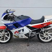 Aprilia AF1 125 usata in vendita - Subito.it