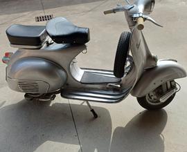 Piaggio Vespa 125 (VNB/VNC) usata in vendita - Subito.it