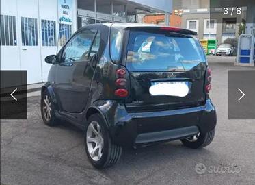 SMART FOR TWO 2006 - Auto In vendita a Brescia