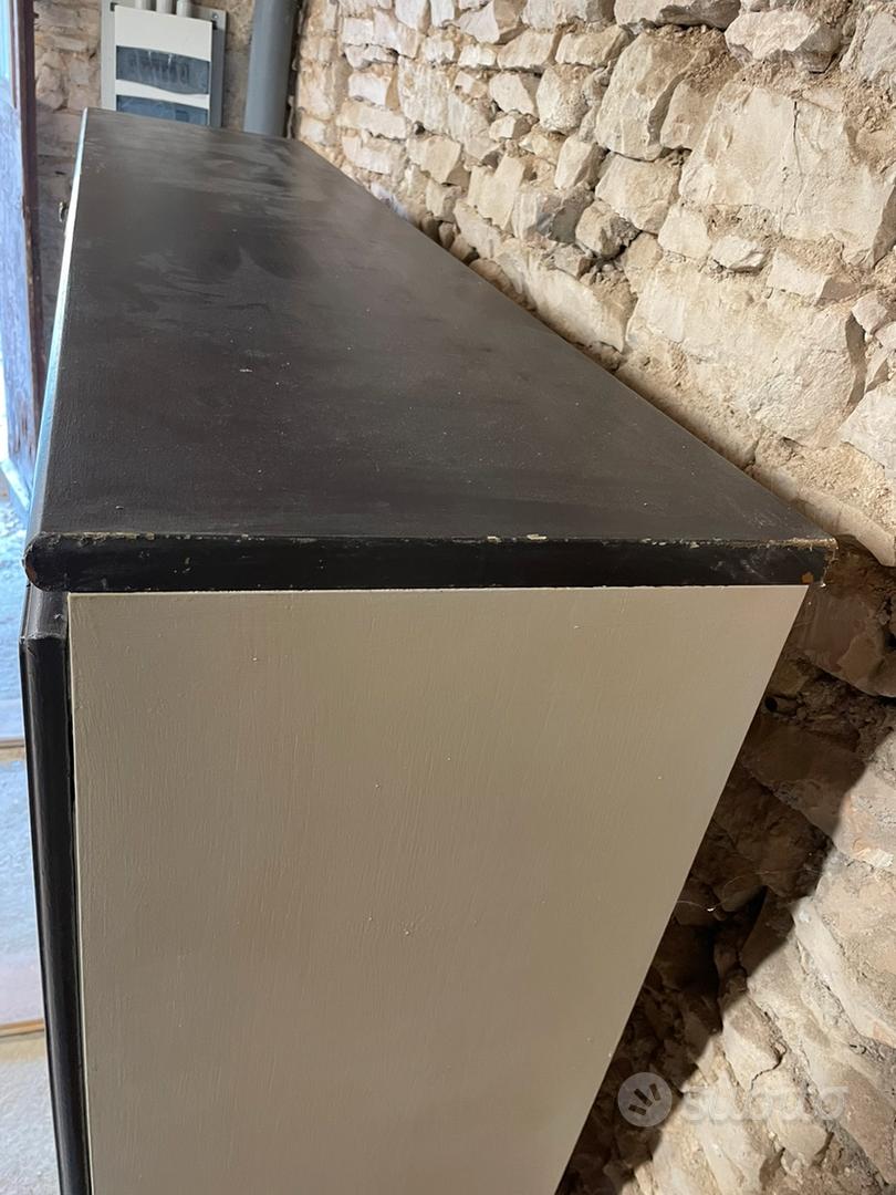 Mobile per salotto - Arredamento e Casalinghi In vendita a Macerata