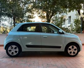 RENAULT Twingo Elettrica usata in vendita - Subito.it