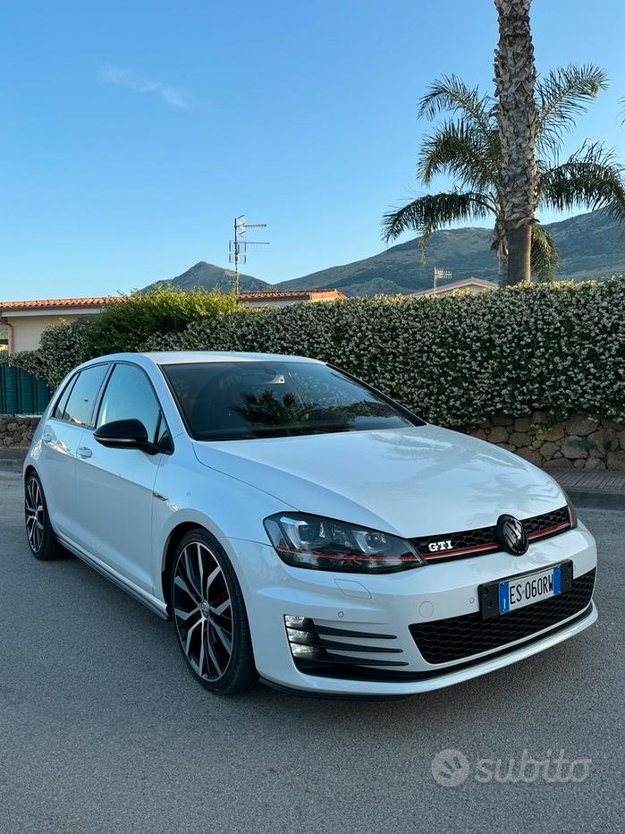 Subito.it Auto usate Carini