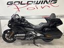 GOLD WING POINT SRL - Vedano al Lambro | Subito