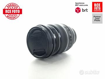 Subito - RCE Foto Darfo Boario Terme - Brescia - Fuji XF 16-55 F2.8 R ...