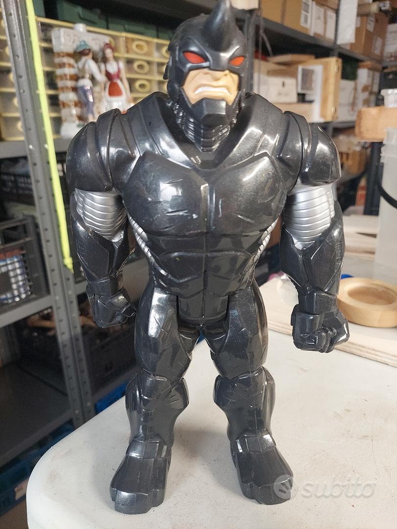 action figure - Collezionismo In vendita a Livorno