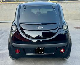 MICROCAR usata in vendita - Subito.it