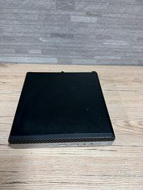 Mini pc HP ProDesk 600 G4 i5-8600T/16/512gb/HDMI - Informatica In ...