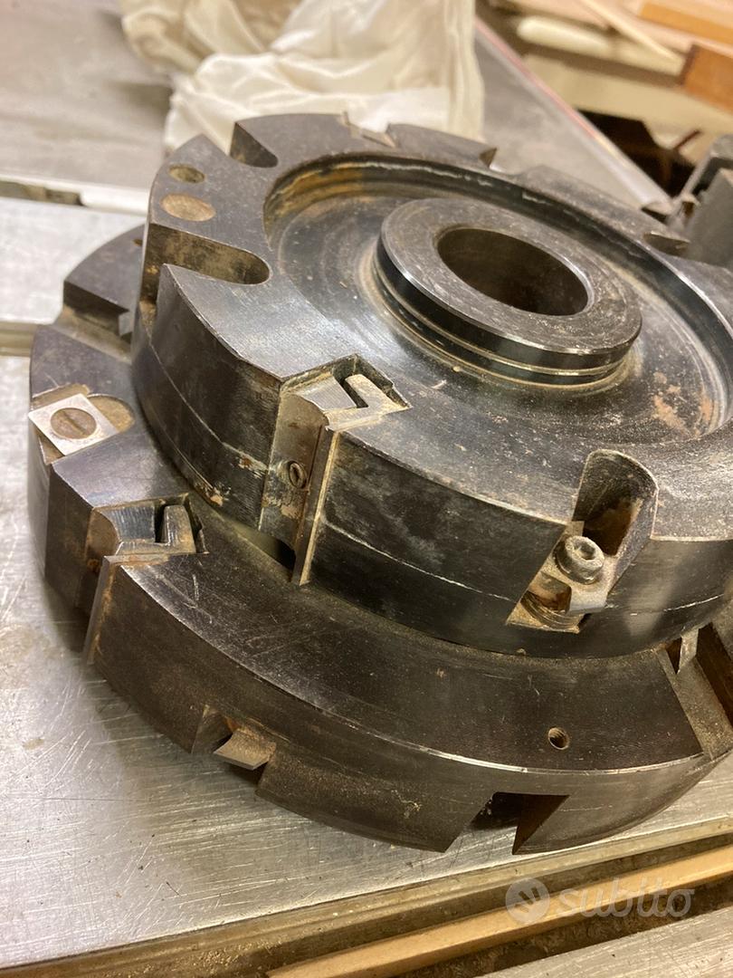 Frese legno Stark serramenti infissi finestre - Giardino e Fai da te In ...