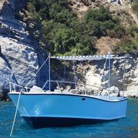 Gozzo- Nautica e barche usate Subito.it