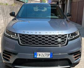 LAND ROVER Range Rover Velar usata in vendita - Subito.it