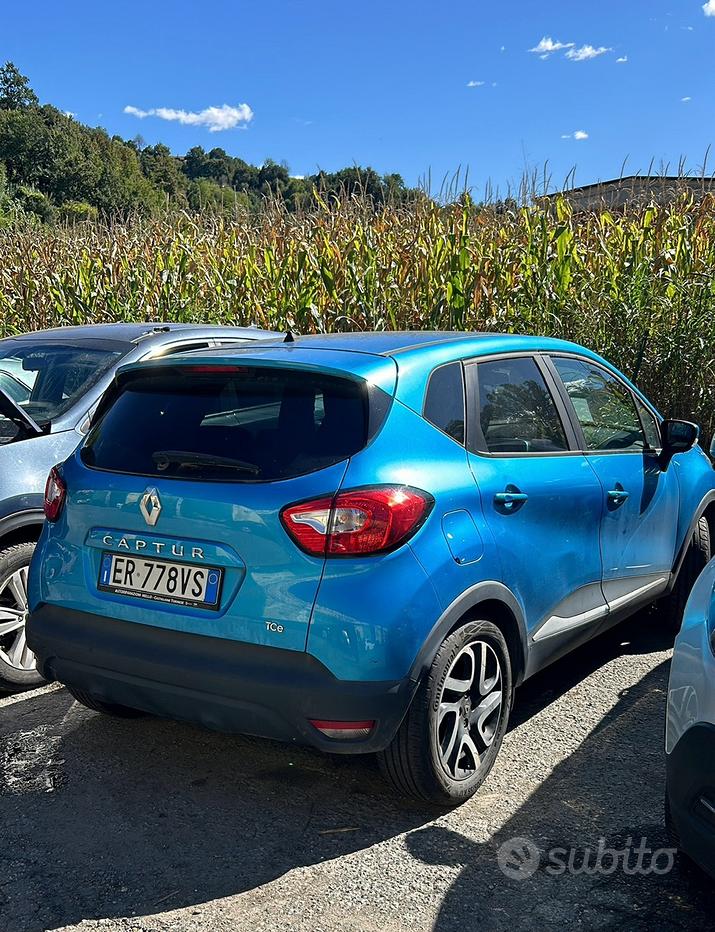 Subito.it Auto usate Piemonte