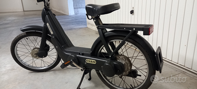 Piaggio Ciao - Moto e Scooter In vendita a Macerata