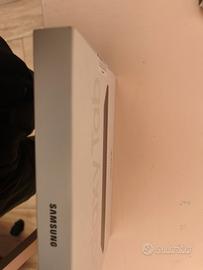 Samsung galaxy Tab A9+ - Informatica In vendita a Cremona