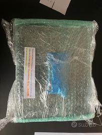 Teca plexiglas per Lego Star Wars Sith Infiltrator - Collezionismo In ...