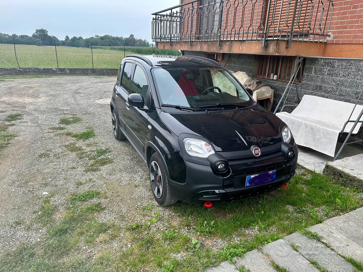 Subito.it Auto usate Piemonte