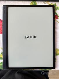 Boox Tab Ultra 10.3 pollici 128GB - Informatica In vendita a Roma