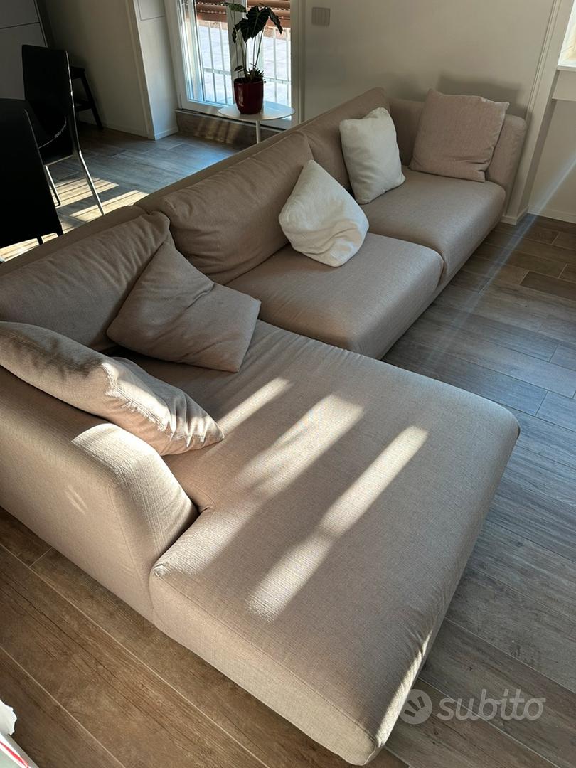 Divano Bosal - Arredamento e Casalinghi In vendita a Mantova