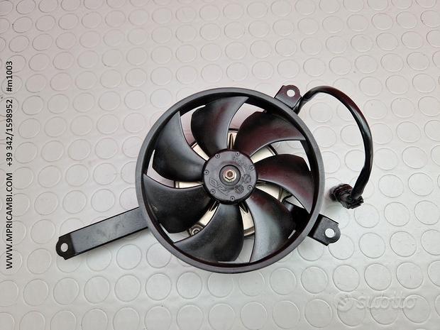 Subito SENSORE CADUTA HONDA DN01 2008 2009 DN-01 2010 Convenienza