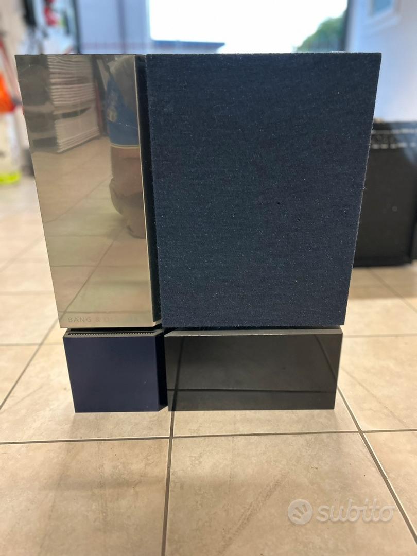 Beolab 4500 - Audio/Video In vendita a Bergamo