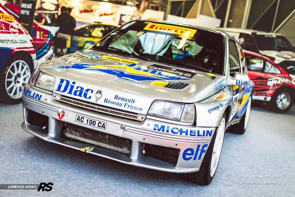Leggi bene - Auto In vendita a Venezia
