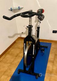 Spinning bike - Sports In vendita a Trento