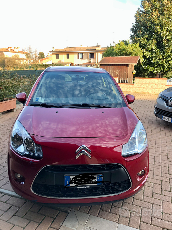 Subito.it Auto usate Curtatone