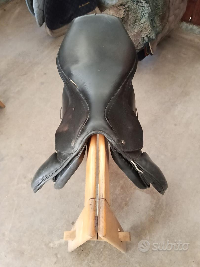 Sella e sotto sella - Accessori per animali In vendita a Modena