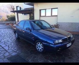 LANCIA k usata in vendita - Subito.it