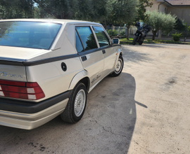 ALFA ROMEO 75 usata in vendita - Subito.it