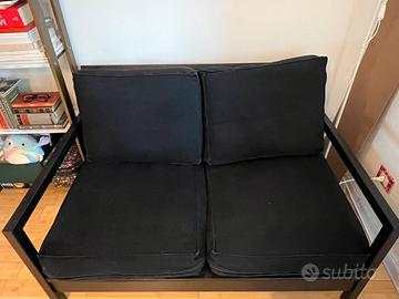 Divano Ikea Lillberg Arredamento e Casalinghi In vendita a Milano