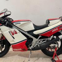 Yamaha RD 500 usata in vendita - Subito.it